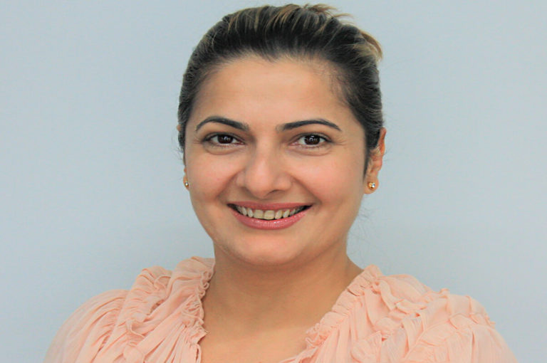 Key Personnel - Nauhria Precast Limited