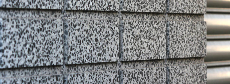 Monarc Panels - Nauhria Precast Limited