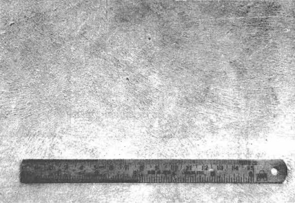 Precast Concrete - World Class Architectural Products - Nauhria